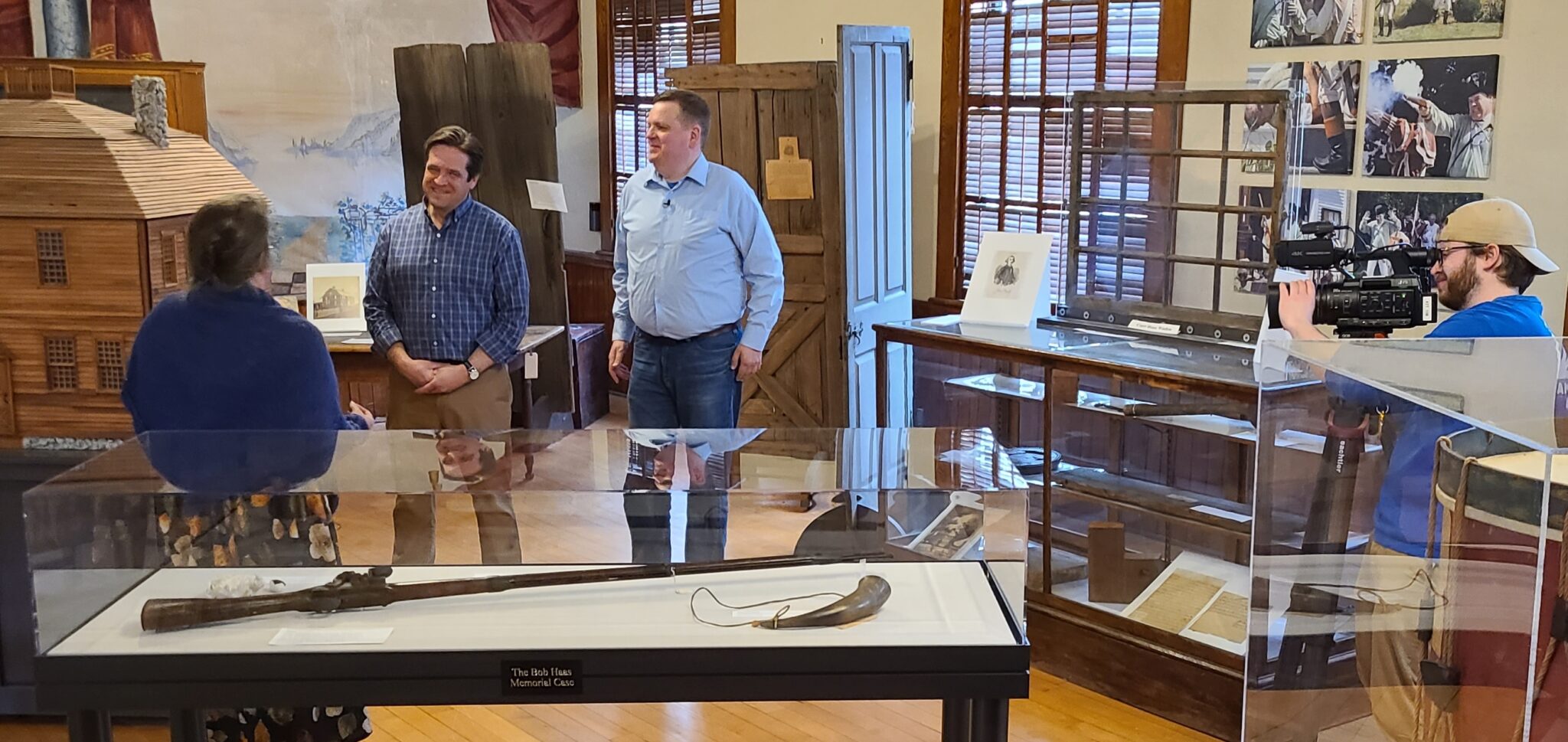 Westminster Historical Society – Preserving information in Westminster ...